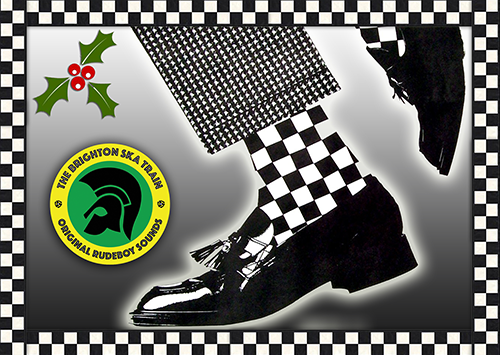 thebrightonskatrain.co.uk